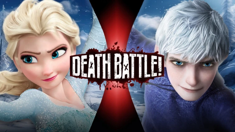 Christmas Thumbnail Dump | Fandom