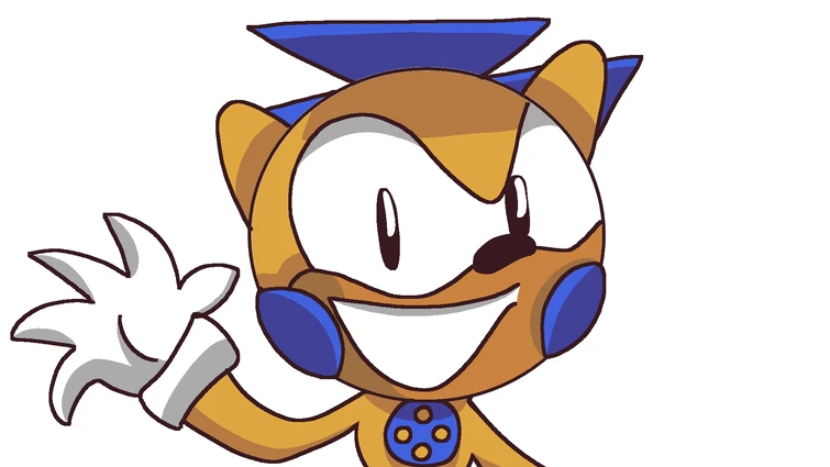 Dee Dee/Ray the flying squirrel! | Fandom