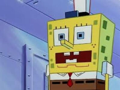 Why do an abnormal amount of people have this pfp | Fandom