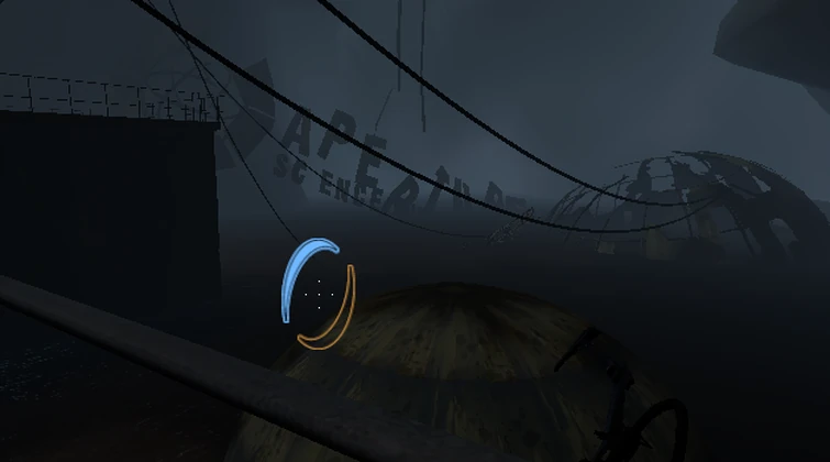 Discuss Everything About Half-Life Wiki | Fandom