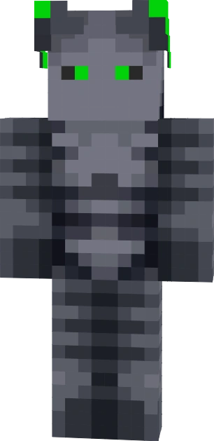 Have you ever seen ardoni without markings? | Fandom