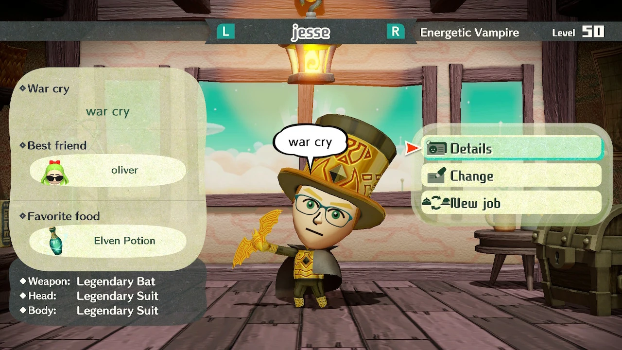 I made off brand characters | Fandom