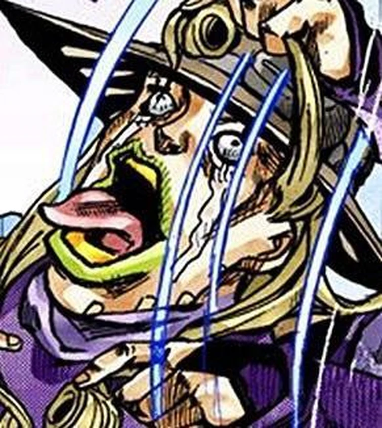 My face when Blam Spot | Fandom