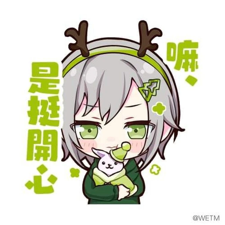 Rating every character except I'm wrong | Fandom