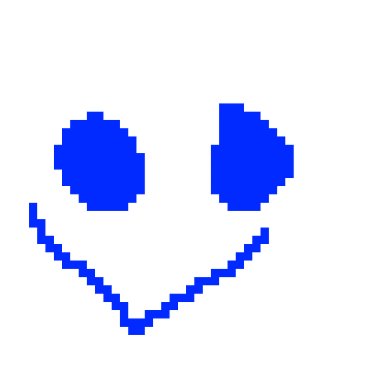 fanmade g-177 mimics (FIXED BECAUSE I REREAD HIS LORE) | Fandom