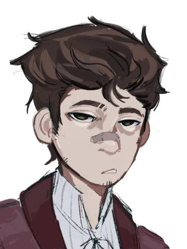 pick my new PFP | Fandom