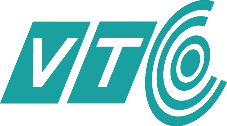 Discuss Everything About Wikia Logos | Fandom