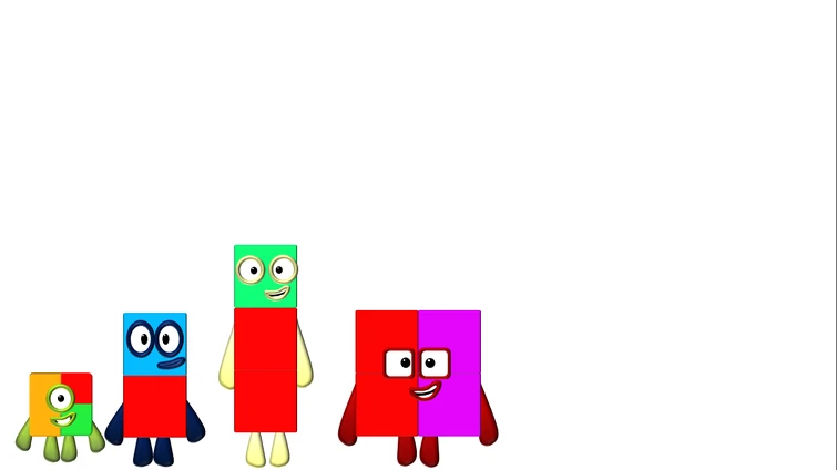 Does anyone wanna join My number-show? | Fandom