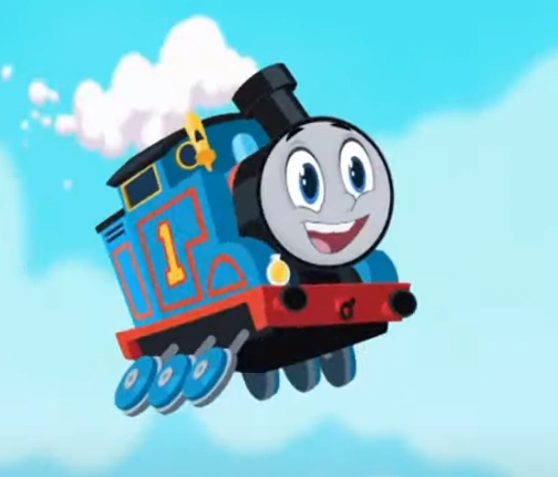 Caption this image #5 | Fandom