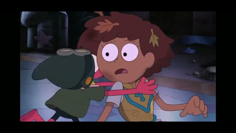 RIP MARCY (spoilers (duh)) | Fandom