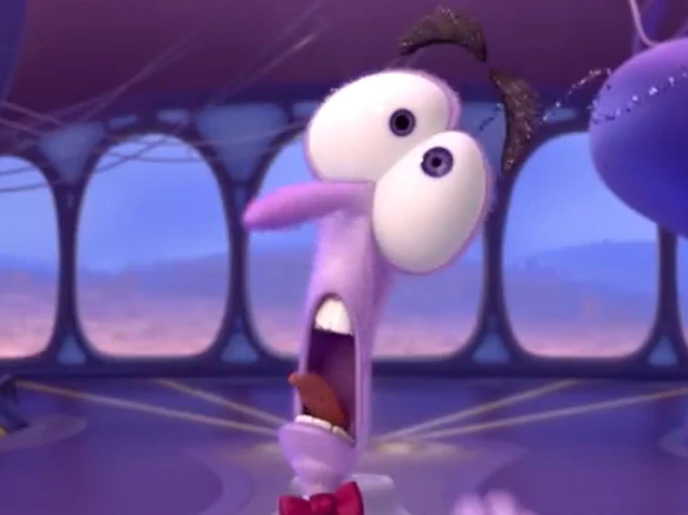 oh god jimmy neutron became one of the parasites | Fandom