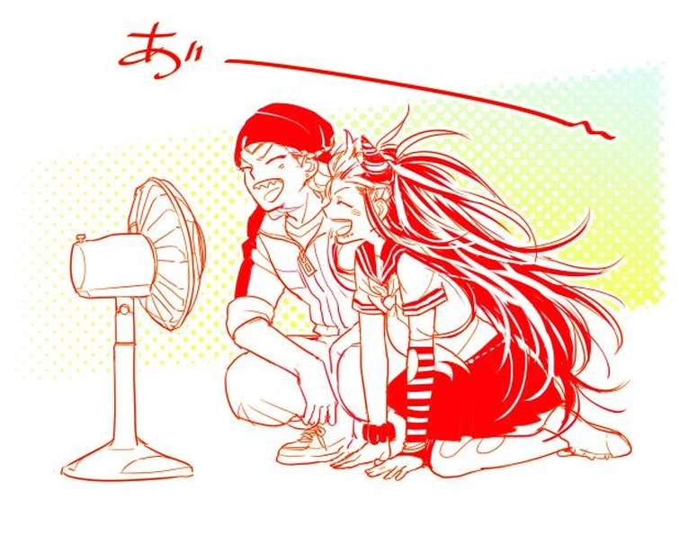asdfghjkl; I'm friggin obsessed with Soudabuki | Fandom