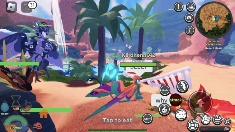 Angel Cult Hehehe | Fandom