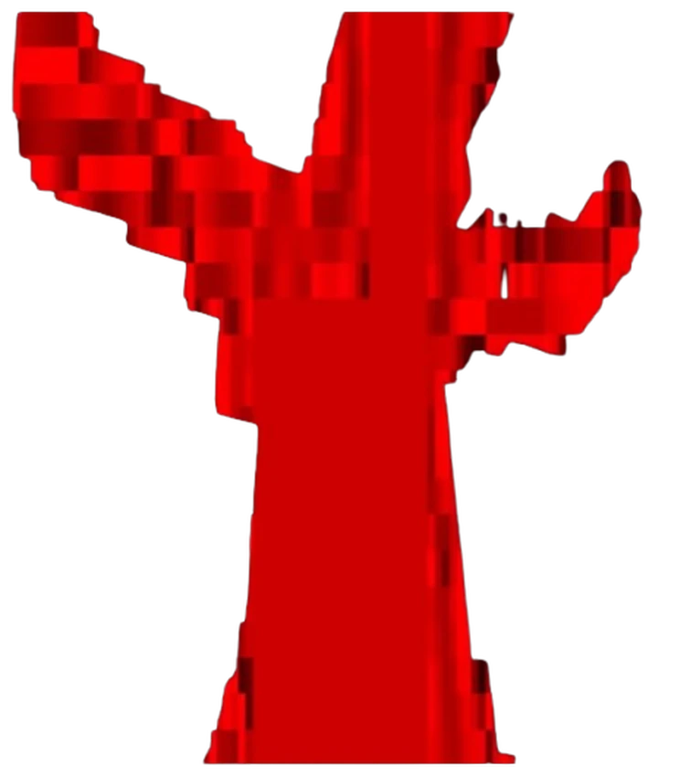 Discuss Everything About Nico's Nextbots Fanmade Wiki | Fandom