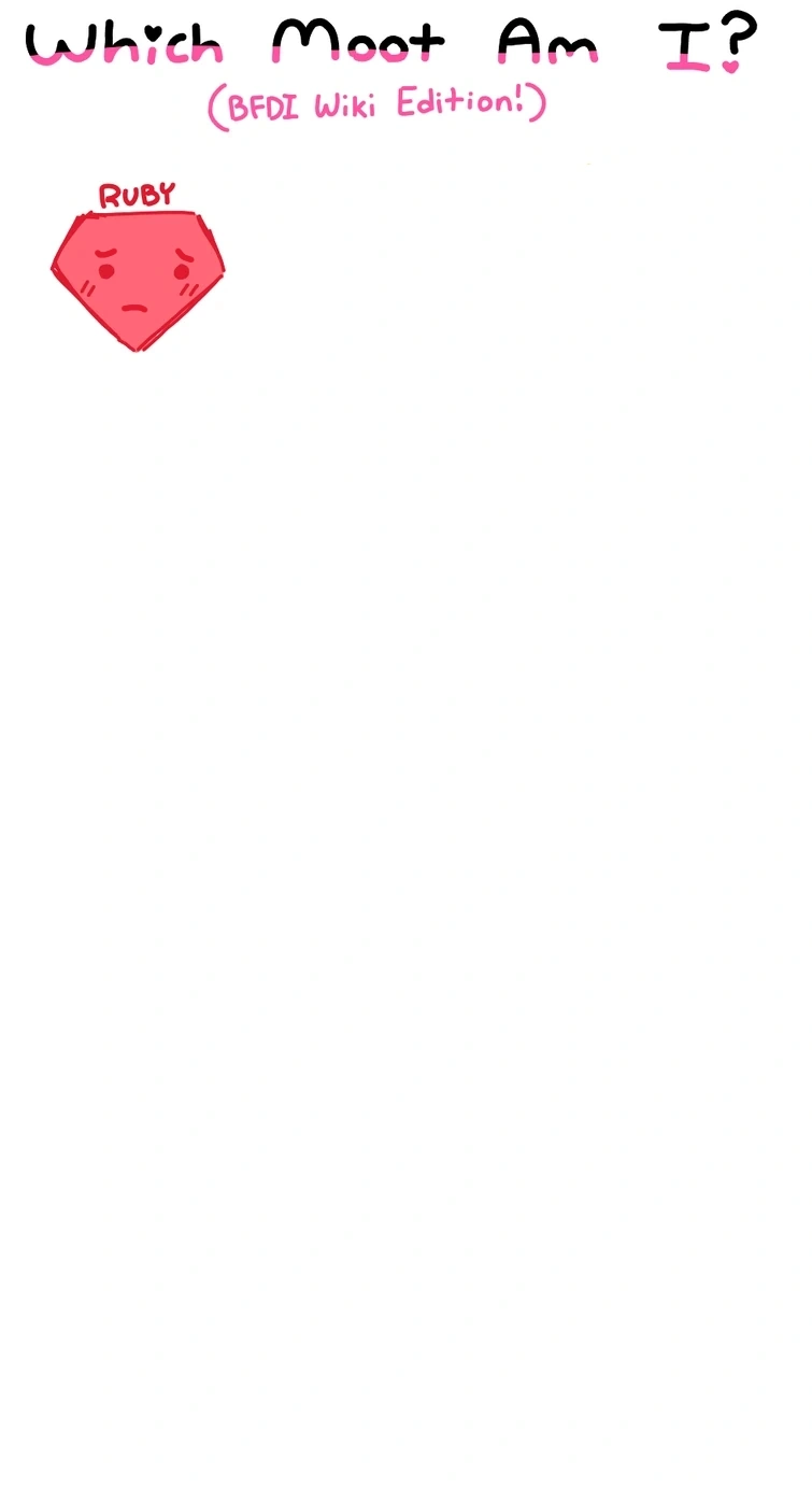 all is gone. | Fandom