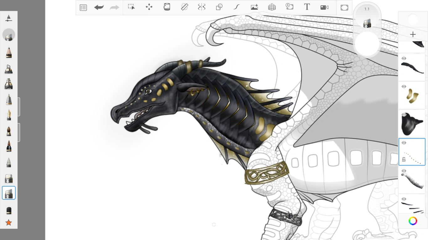 RAAH ANOTHER BASEFILL WIP | Fandom