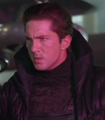 Discuss Everything About Ben 10 Wiki | Fandom