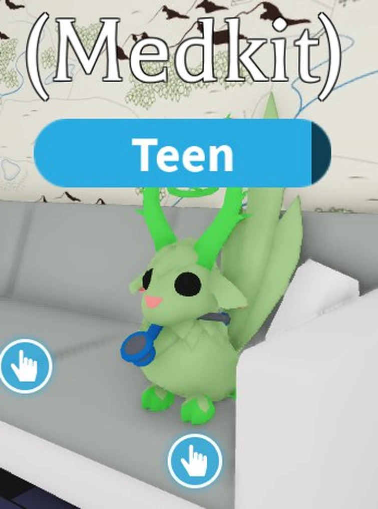 Discuss Everything About PHIGHTING! Wiki | Fandom