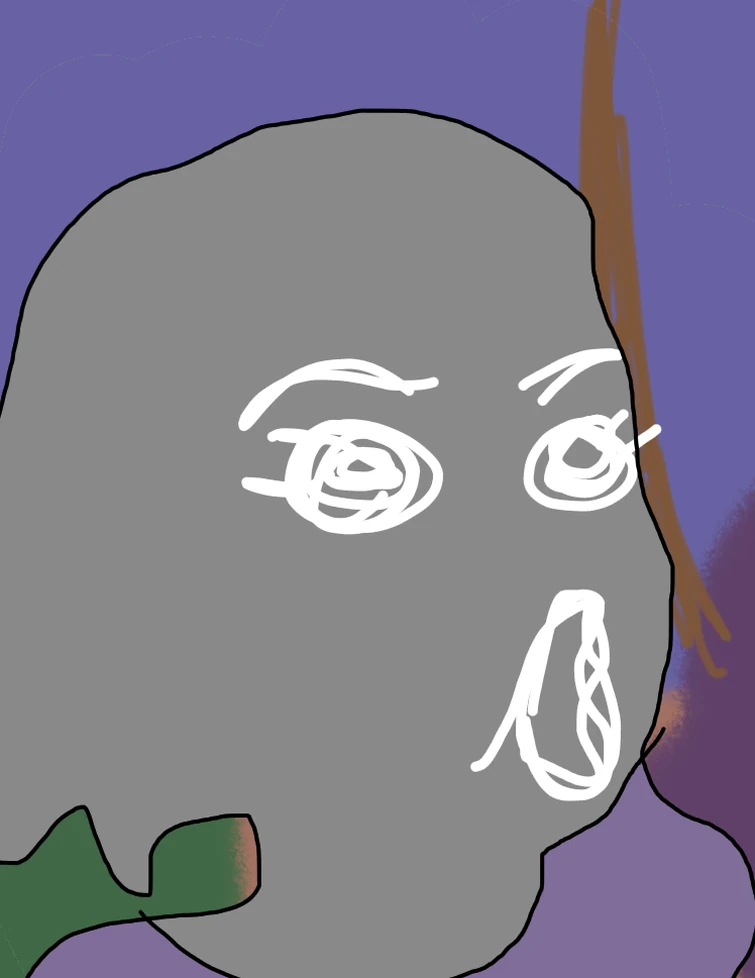 Discuss Everything About Roblox Interminable Rooms Wiki | Fandom