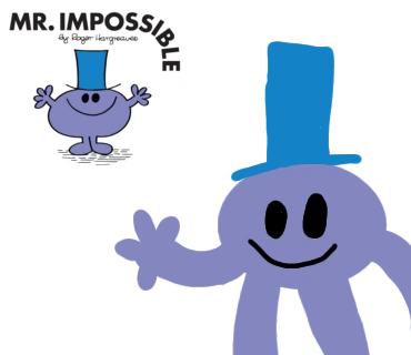 Art requests! (Mr Men edition) | Fandom
