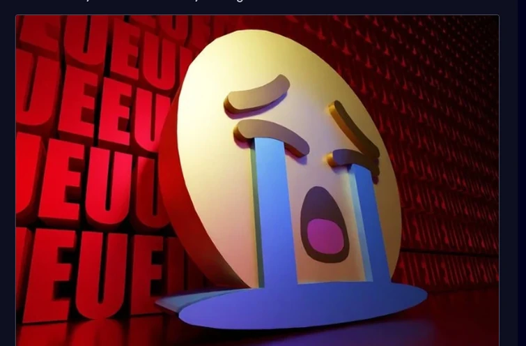 bruhim sorry my fellow pc2 fans :[ | Fandom