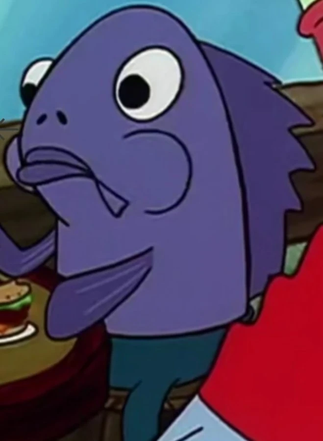 Incidental f25 | Fandom