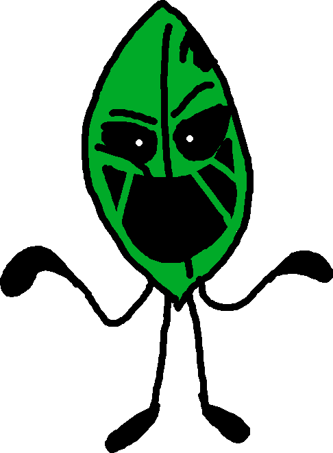 Overgrown (art) | Fandom