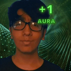 Days without drama day 276 | Fandom