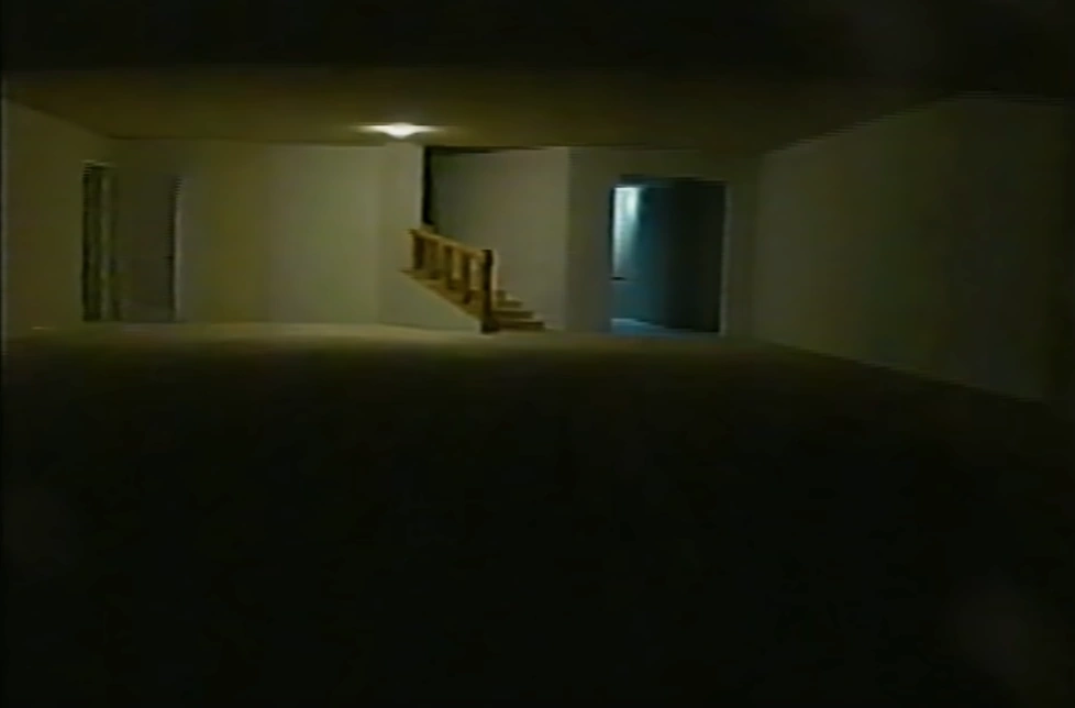 What level is this? | Fandom