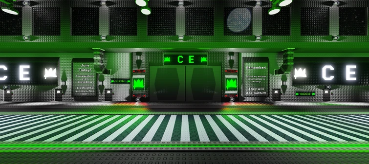 Discuss Everything About TheBattleBricksFanconcepts Wiki | Fandom