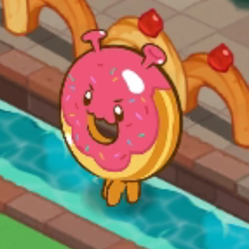 *Flabbergasted* | Fandom