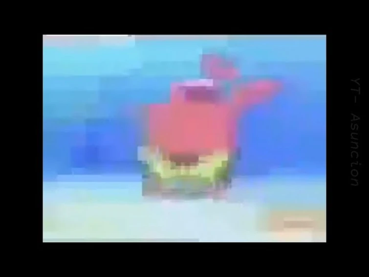 What would happen if ts and te activated at the same time (Lazy im ...