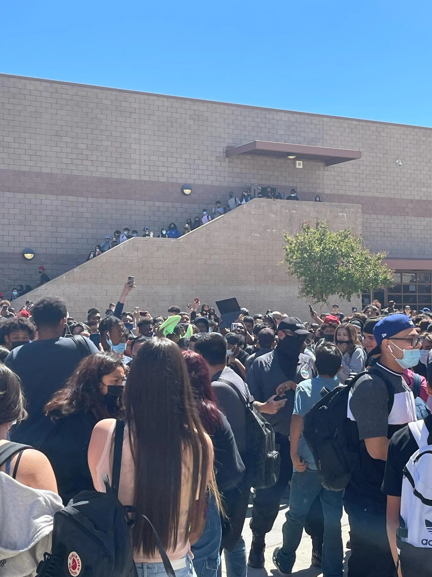 𝖬𝗒 𝗋𝖺𝗇𝖽𝗈𝗆 𝗁𝗂𝗀𝗁 𝗌𝖼𝗁𝗈𝗈𝗅 | Fandom