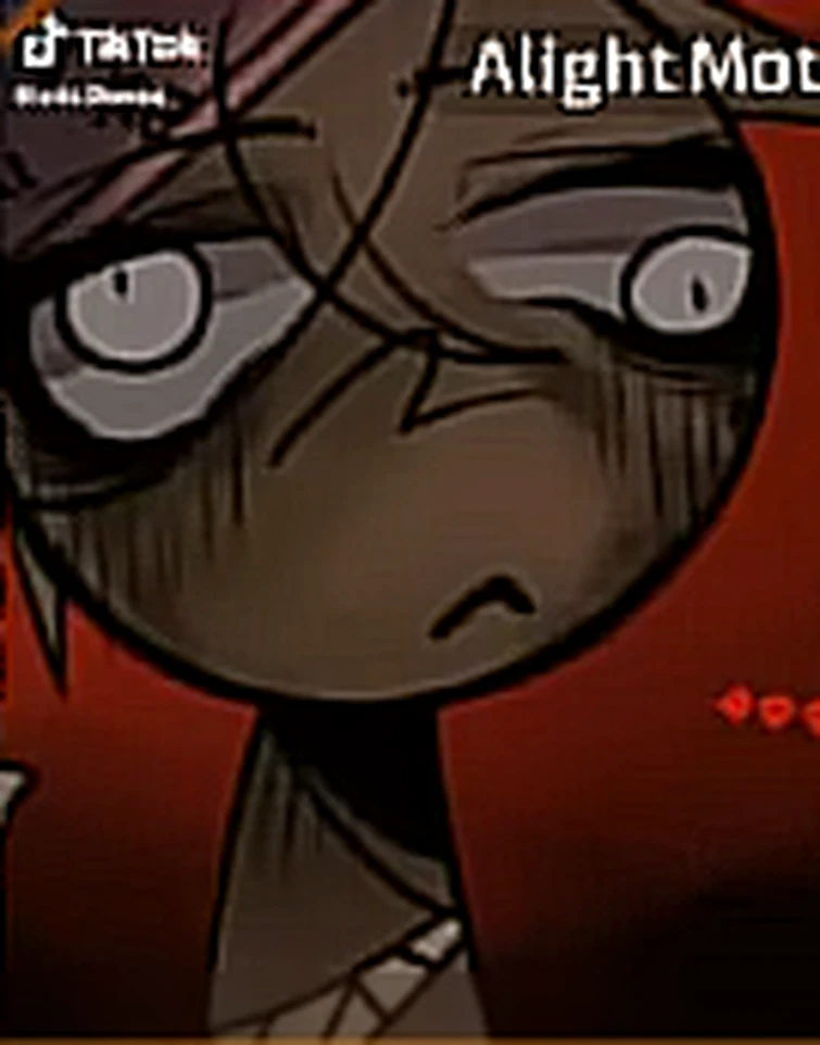 I love all sprunki designs in animation memes but.. | Fandom
