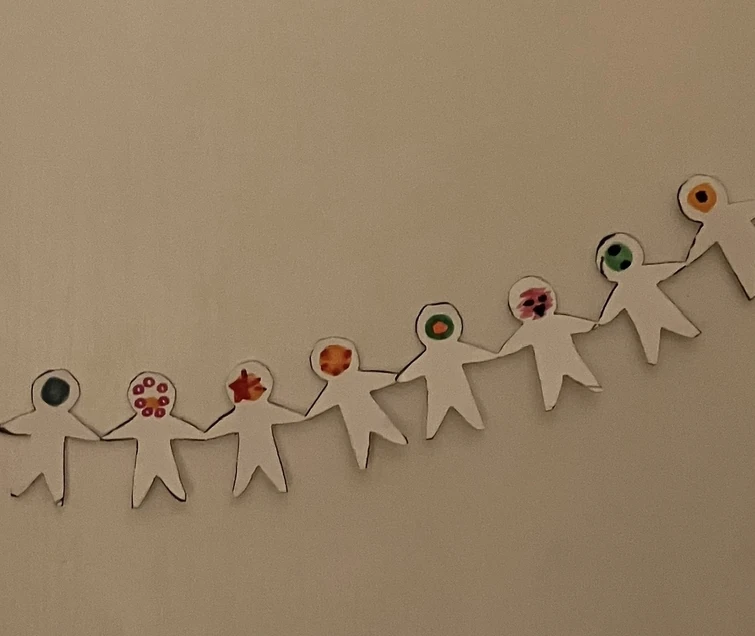 cha-cha woo! | Fandom