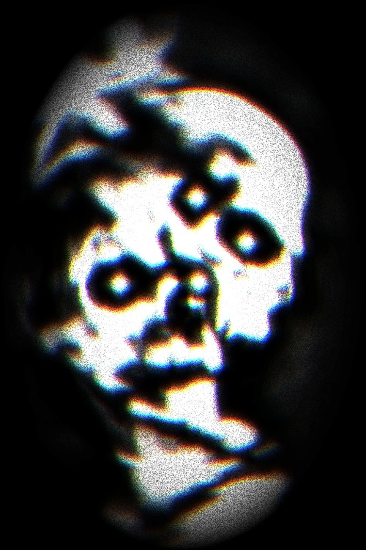 Discuss Everything About The Uncanny Incredible Wiki | Fandom