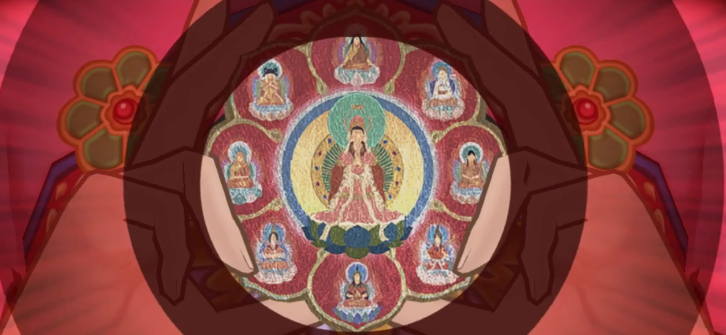 Photographer | Fandom