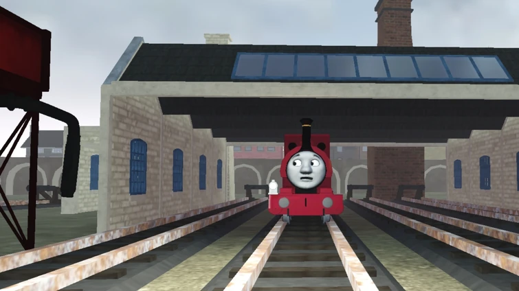 Discuss Everything About Spinpasta Wiki | Fandom