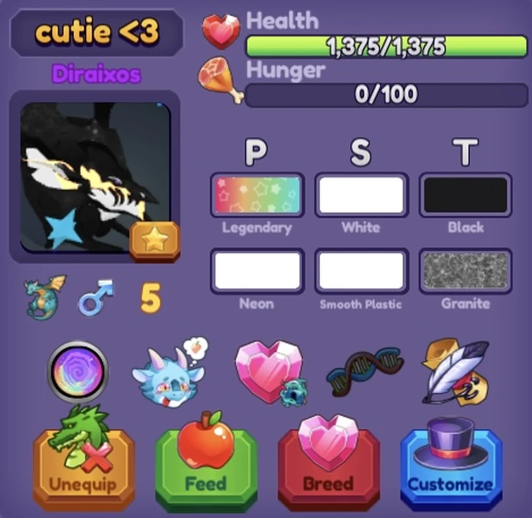 Cohatching! | Fandom