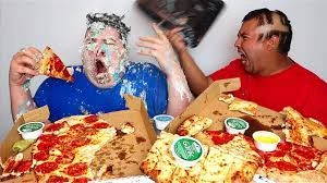 nikocado avocado | Fandom