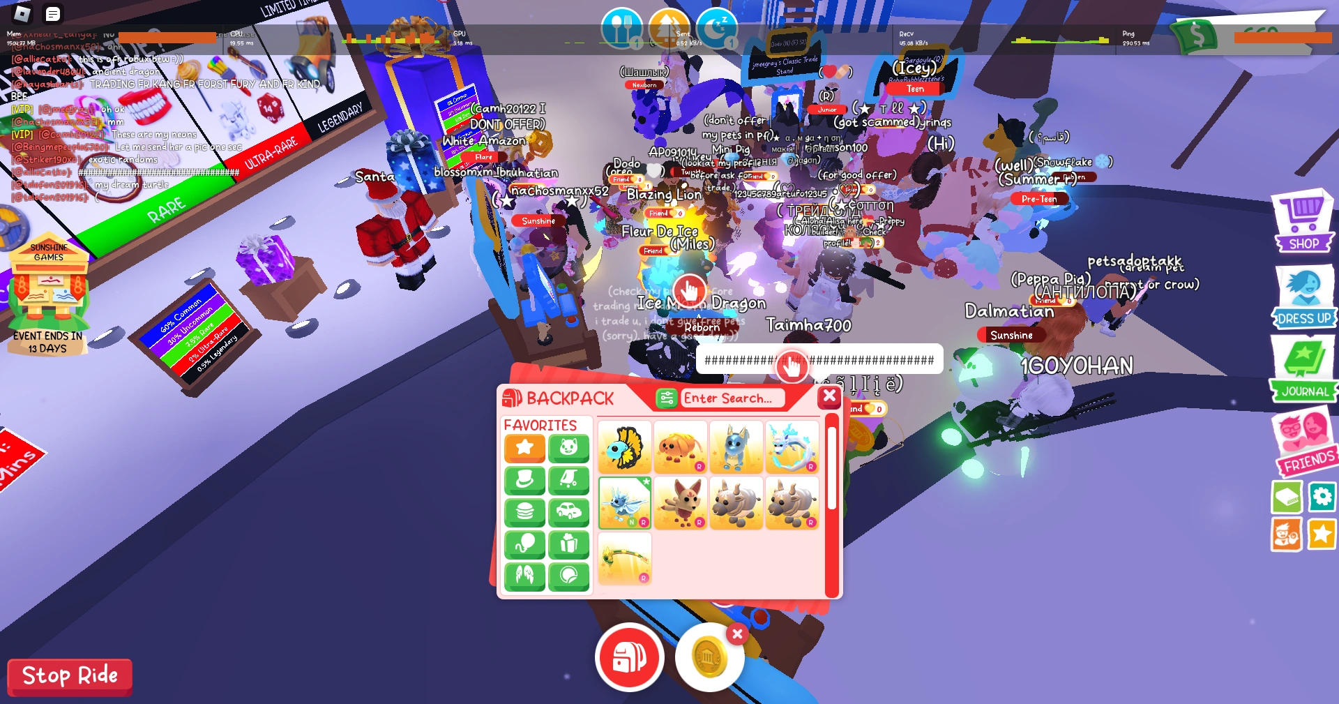 would anyone do this for a r or fr turtle?:) | Fandom