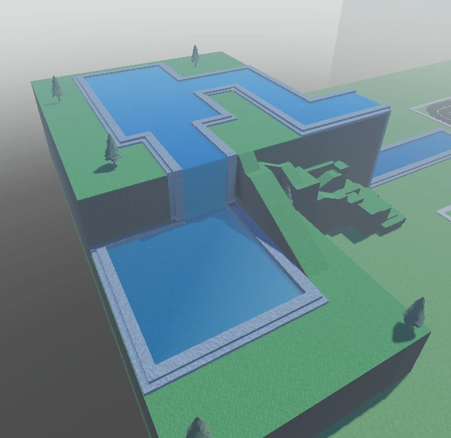 ROBLOX GAME P11 !!! | Fandom