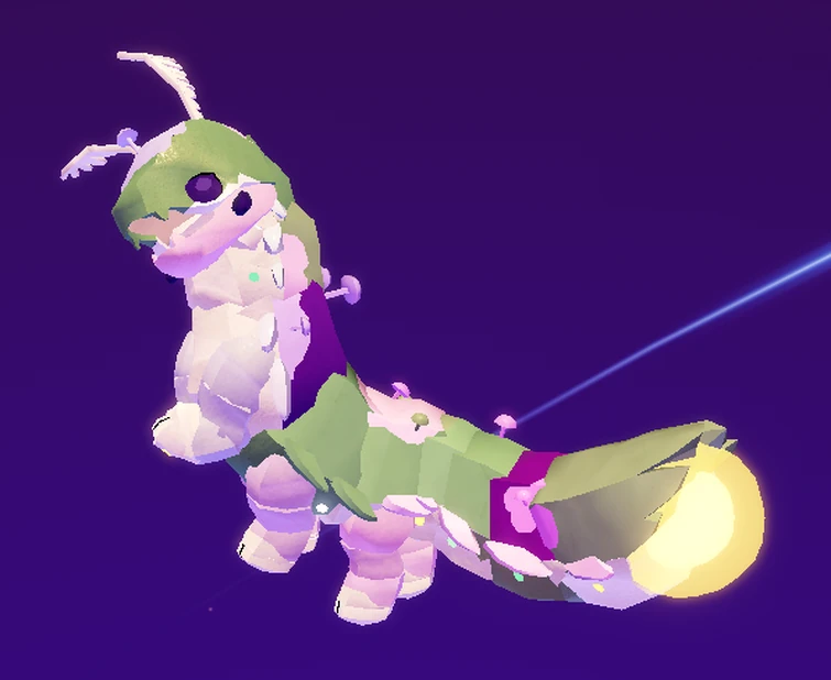 Glitched minawii skins? | Fandom