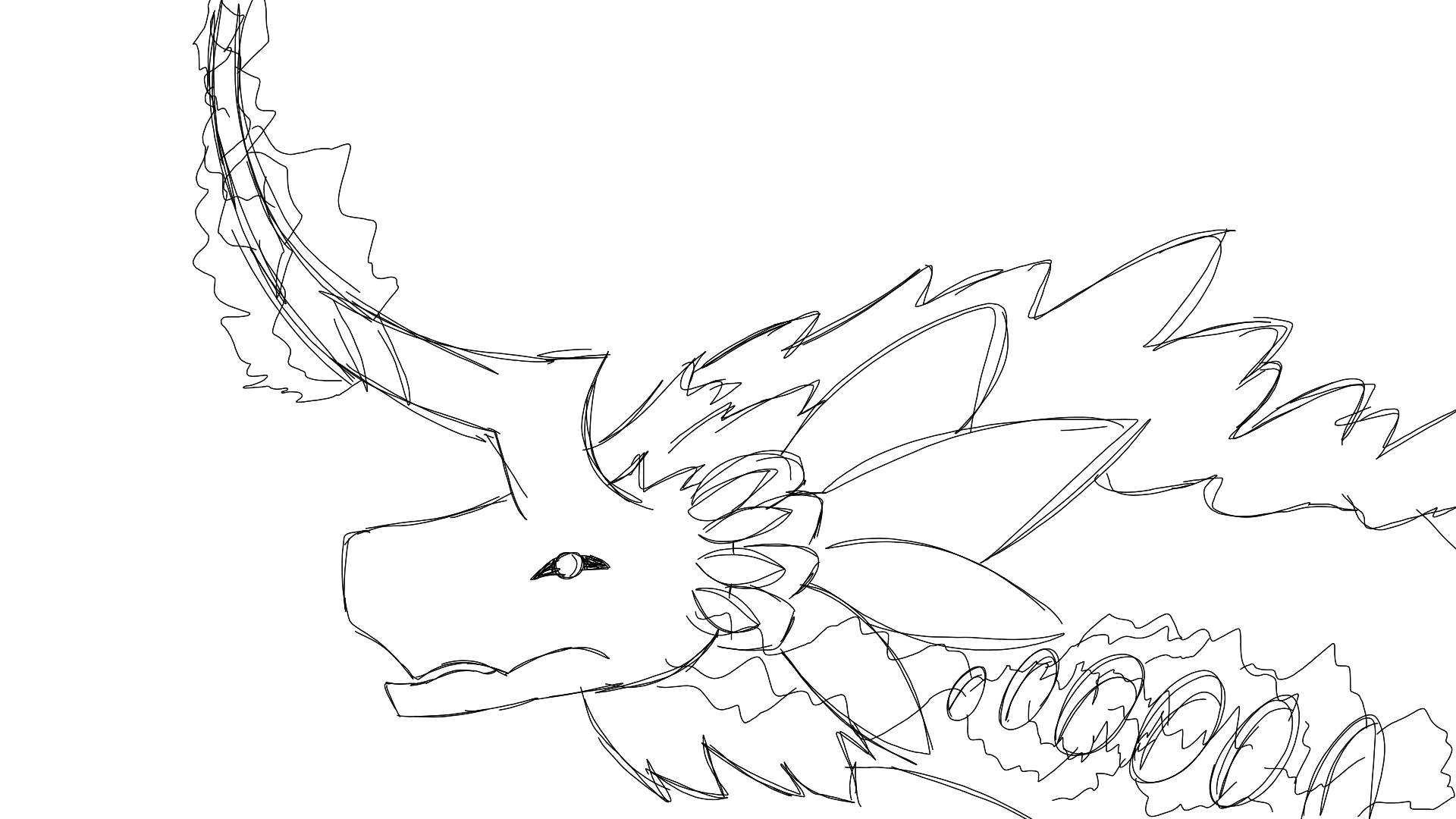 Vaumora Cleaner Sketch | Fandom