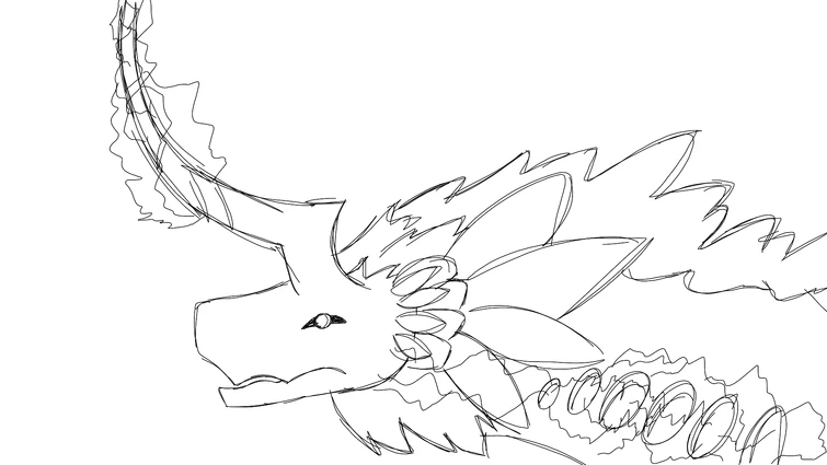 Vaumora Cleaner Sketch | Fandom