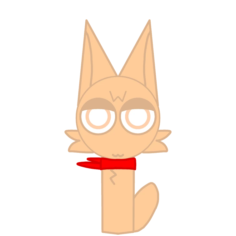 This peach thing | Fandom