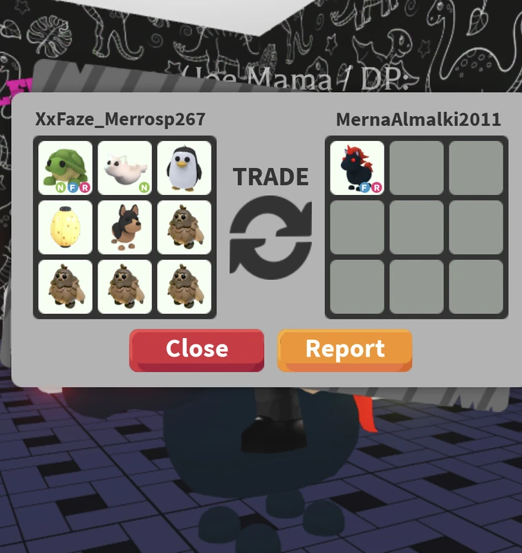 lf 2/3 fr turtles + adds | Fandom