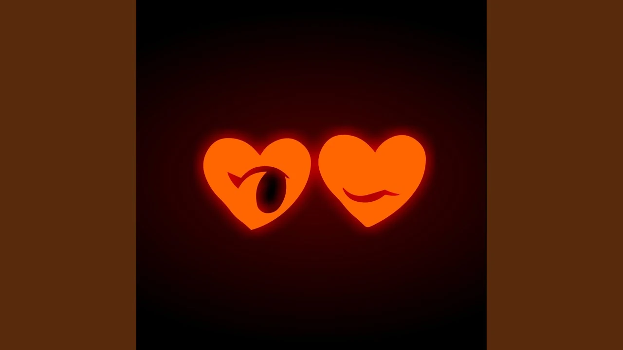 Jeffy vs Bully bill (Death Battle Version) | Fandom