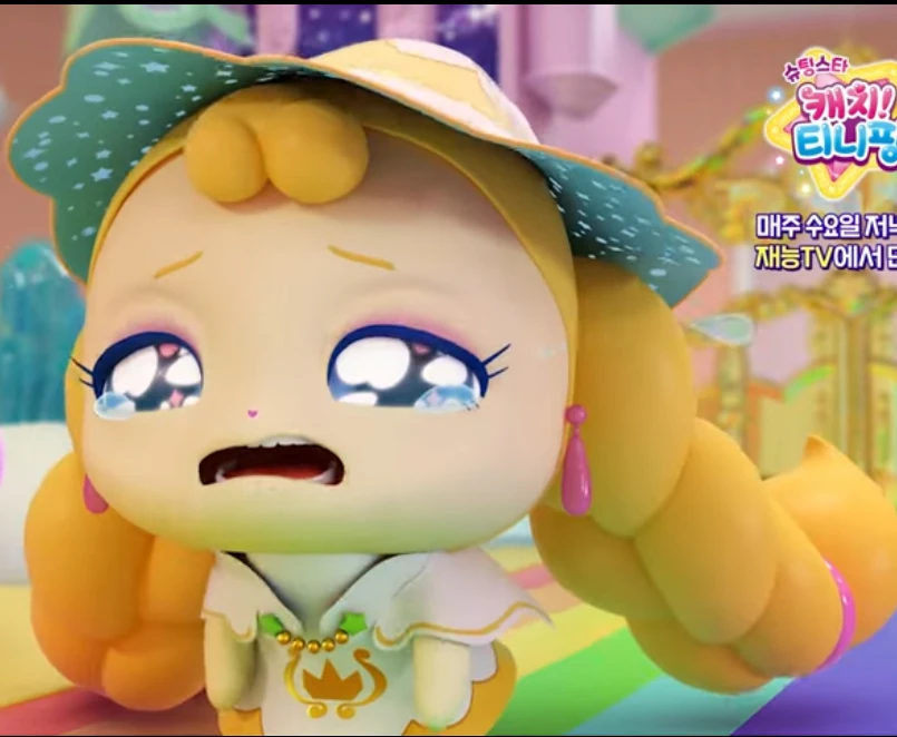 What is twinkleping crying over? (Wrong answers only) | Fandom