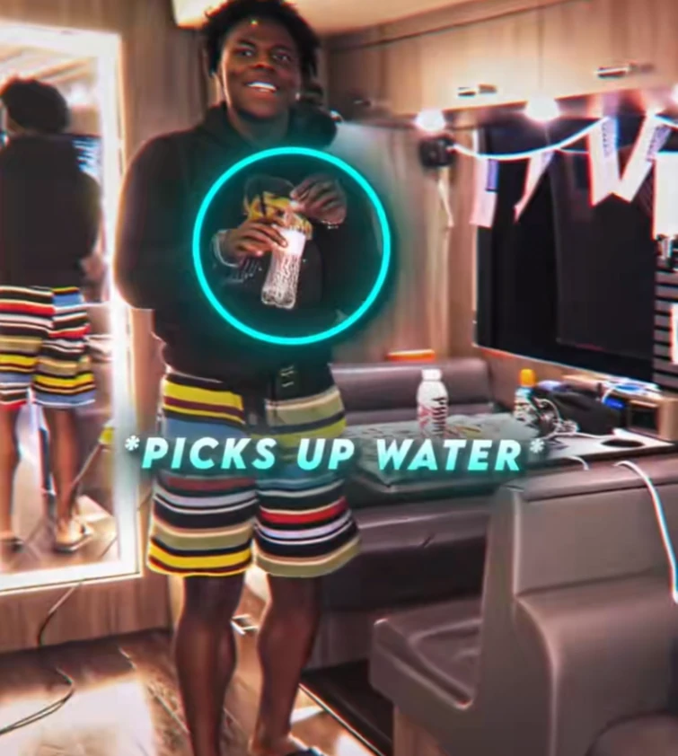 Trading Flipper Express and Mini Jetski For Toro Valace or Molten ...